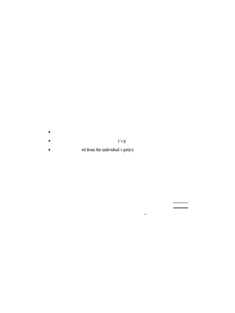 SWFT2022 V4 SM Ch11 Rev03 | PDF