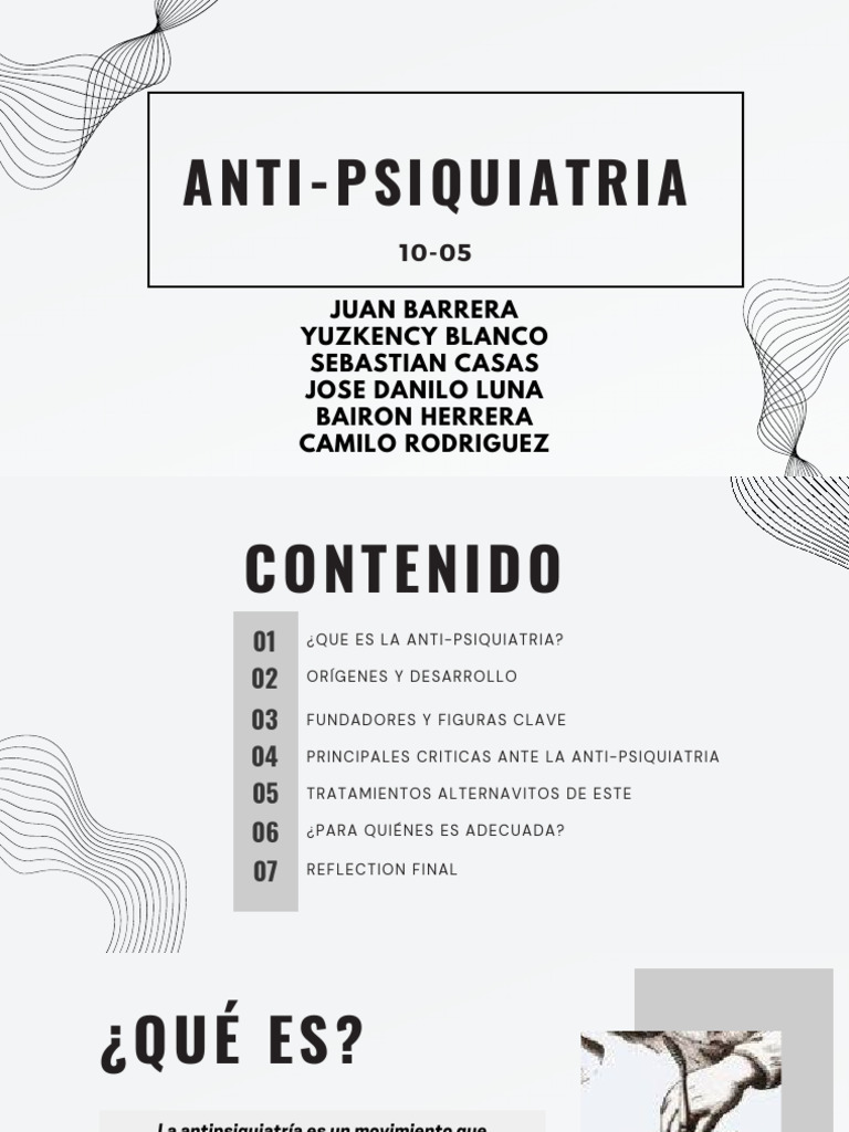 Enanos Albinos Con Sindrome de Down | PDF