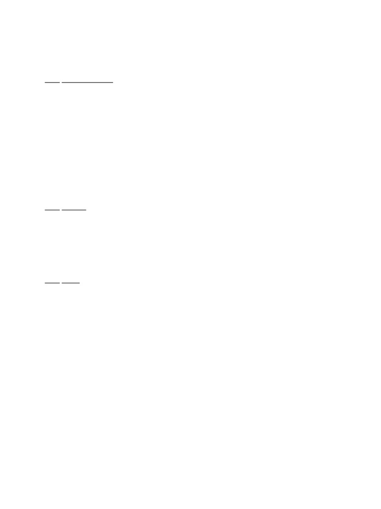 Strangers | PDF