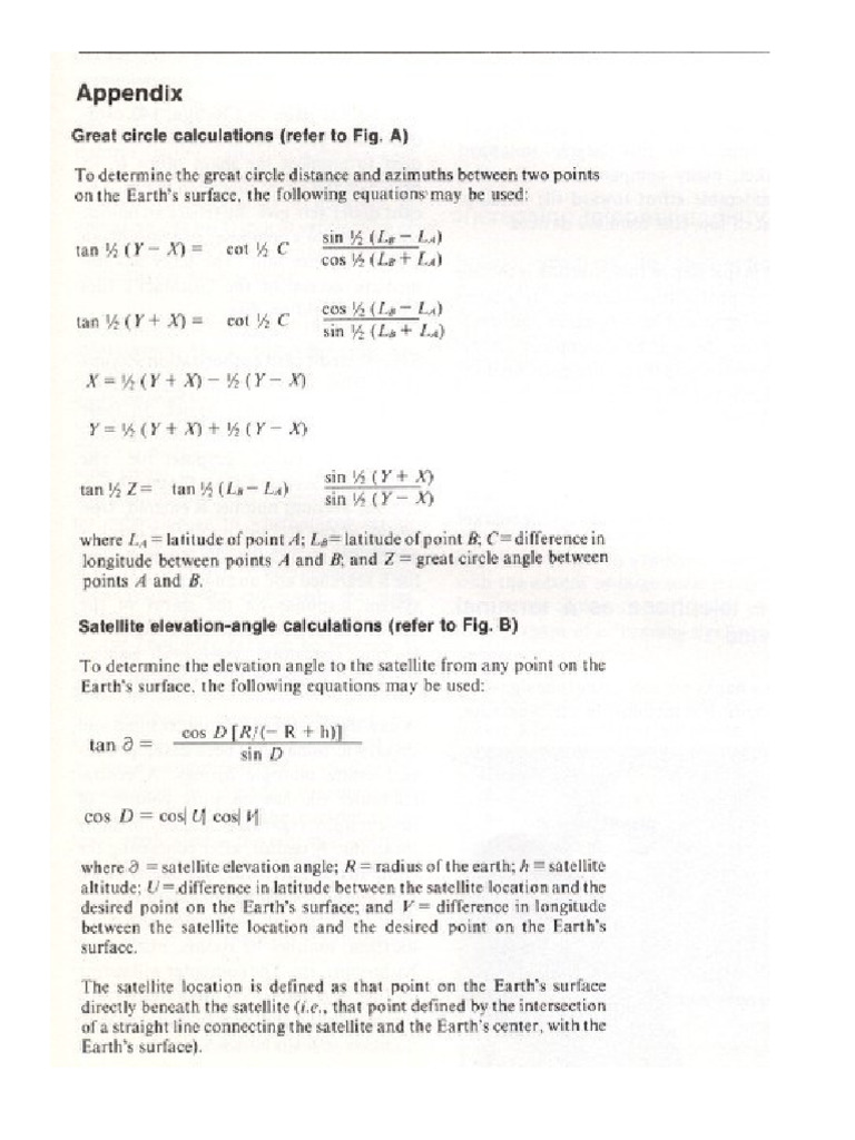 rca-v19n3_calculations | PDF