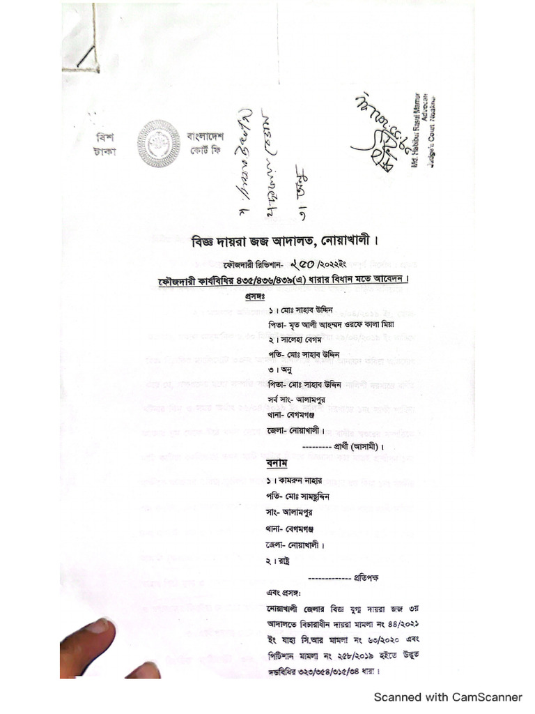 Revision Draft | PDF