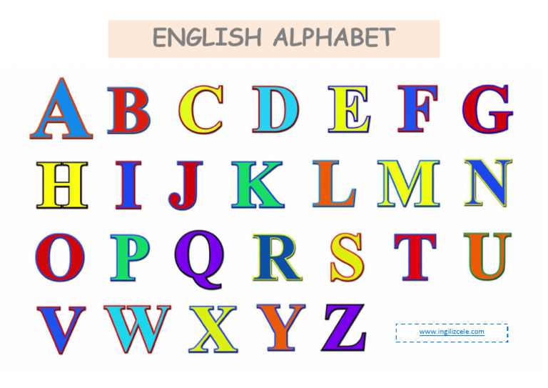 2-sinif-1-unite-words-3 | PDF