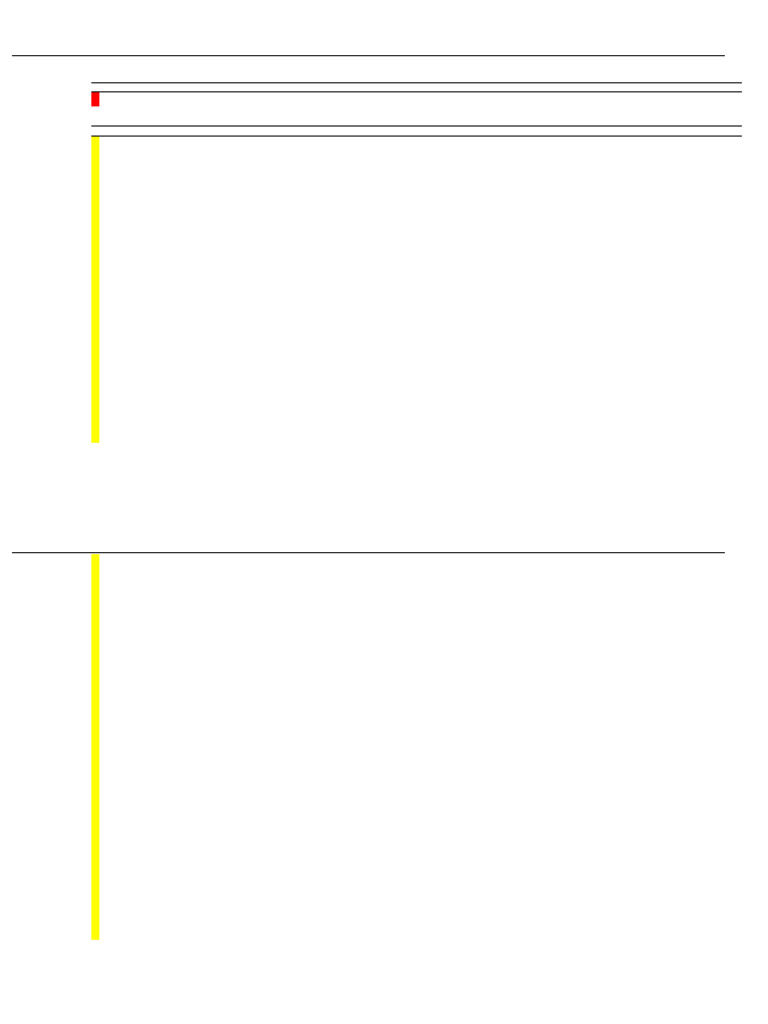 01-Sep-2024 - 1-TECH-000024-pda | PDF