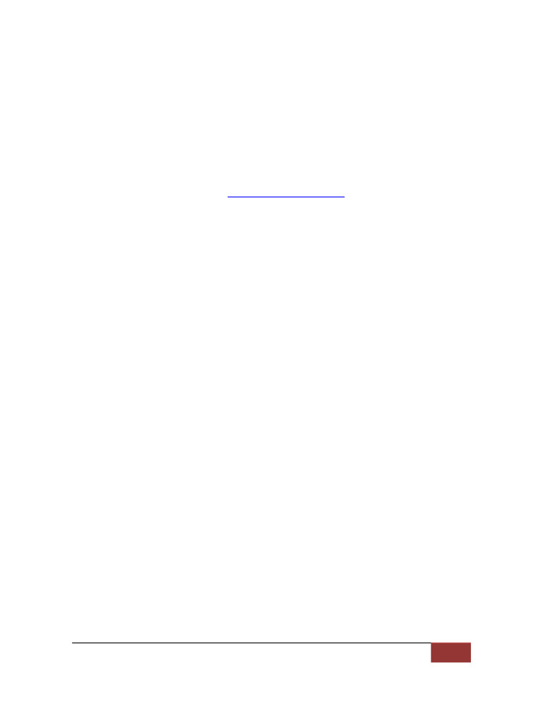 281.+artikel Rahmatul+Husni+2377-2385 | PDF