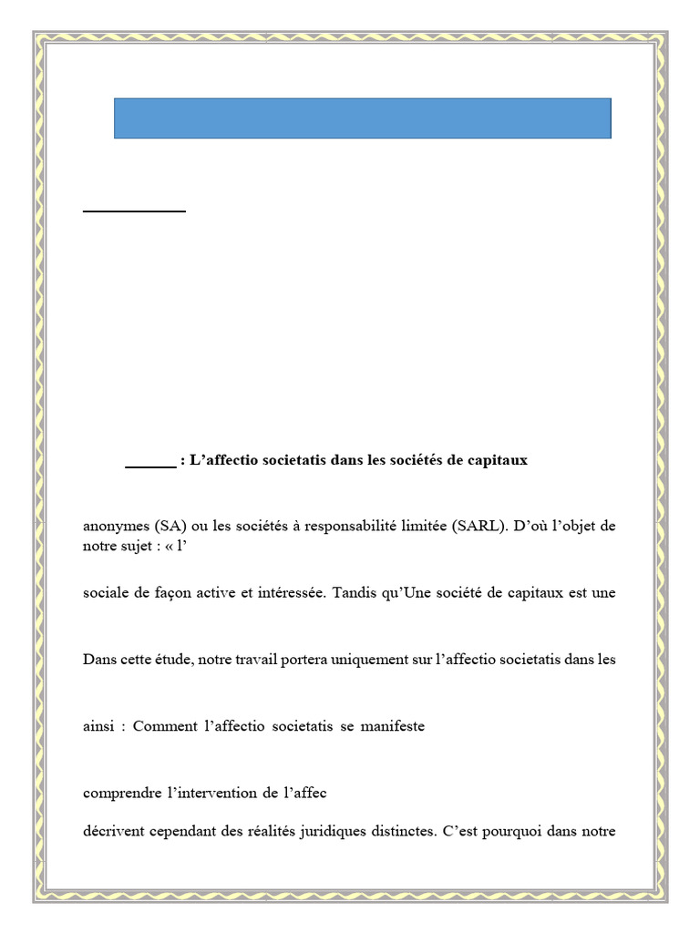 Exposee Groupe 02 2 | PDF