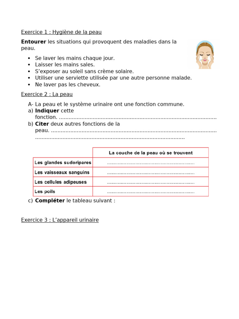 Examen Eb6 2024 | PDF