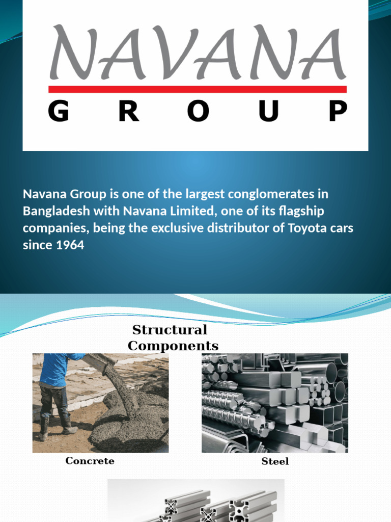 Constriction Process of AP | PDF