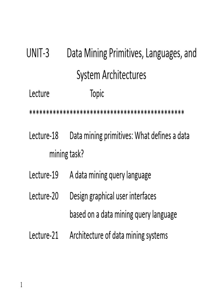 DWSection Bpart 2 | PDF