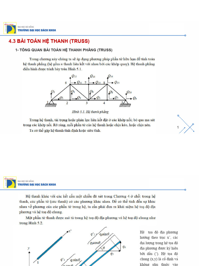 Chapter 4-2 Homeworks | PDF
