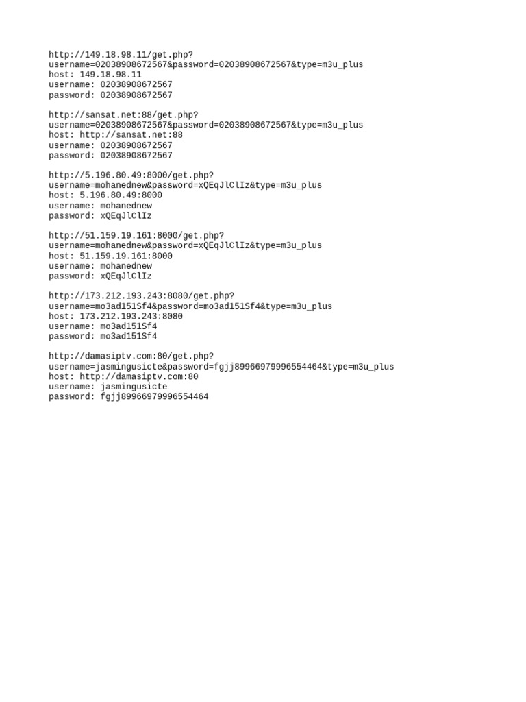 Xtream Euro 2024 | PDF