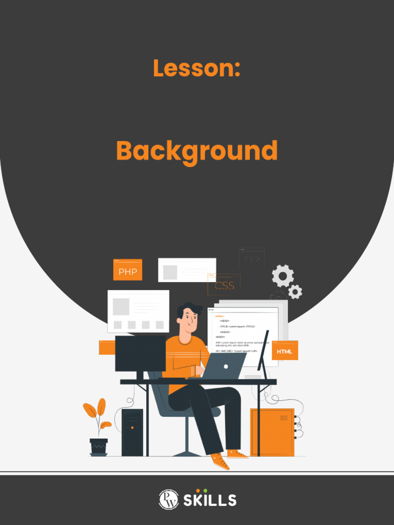 Background | PDF