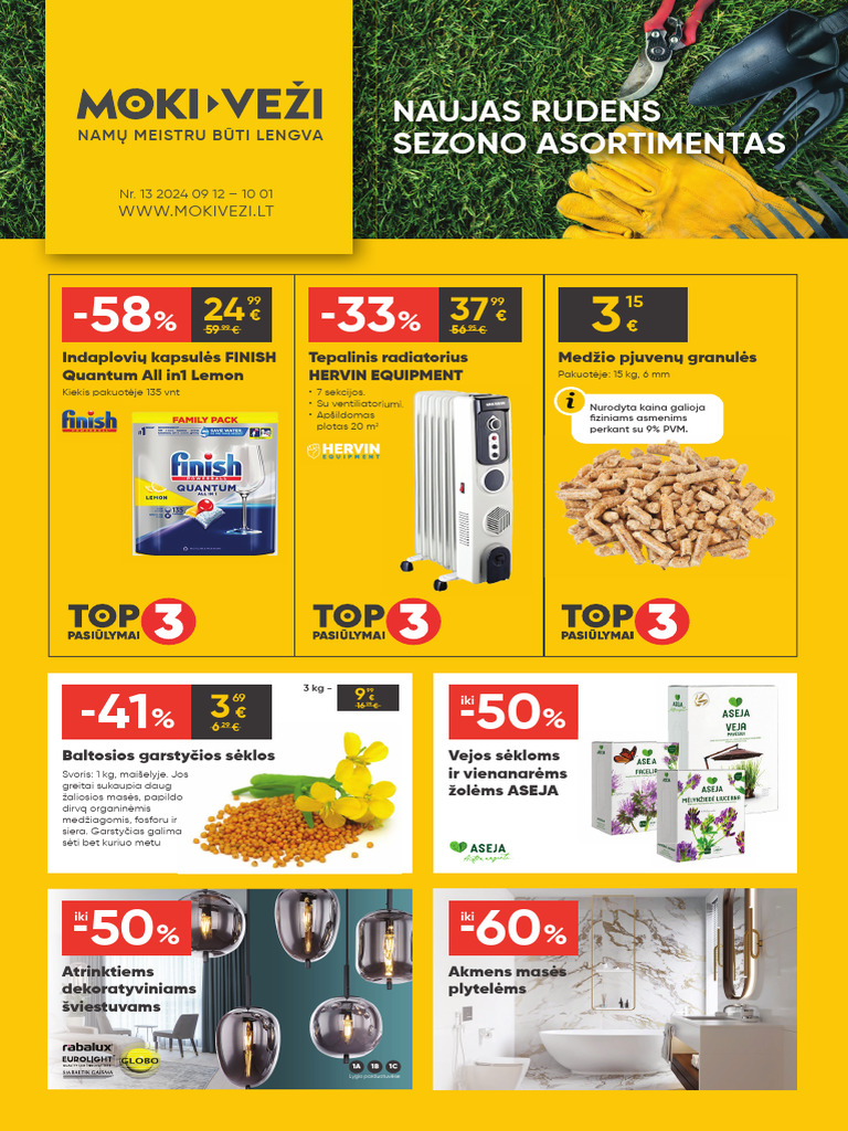 Moki-Veži 240912-241001 | PDF