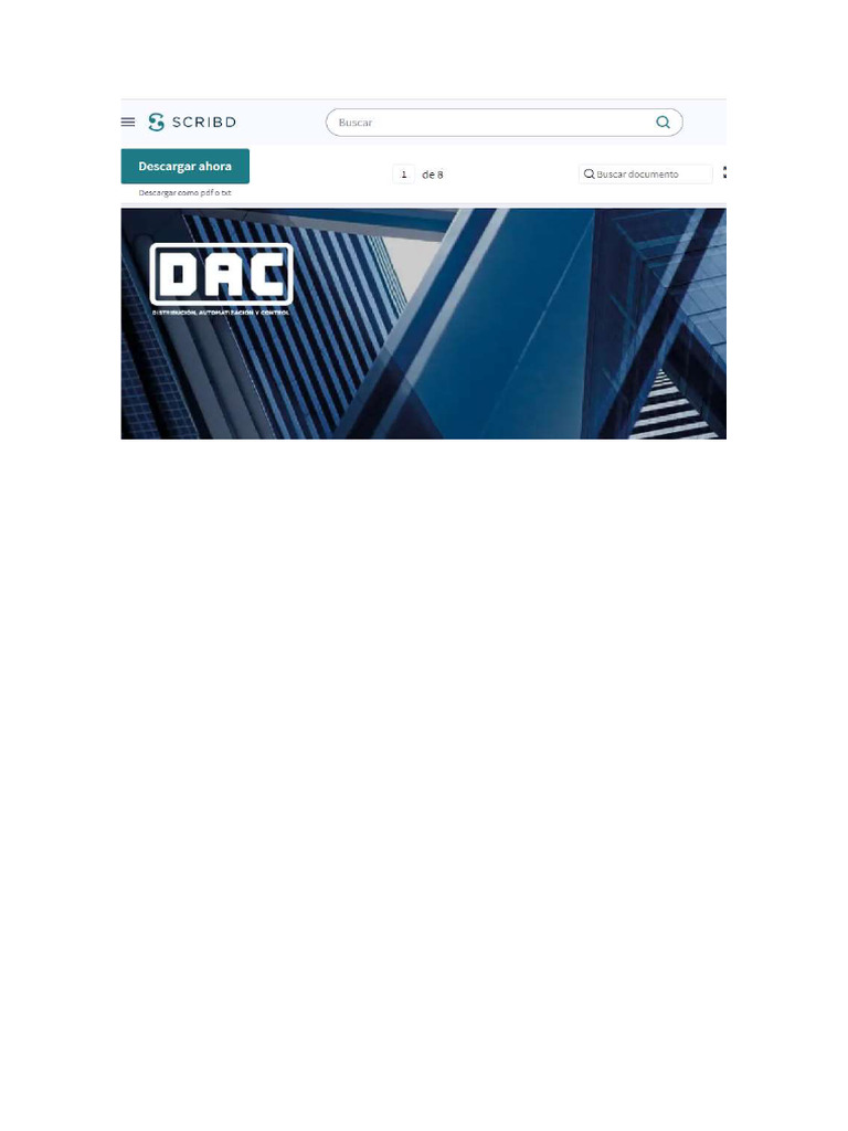 manual de instalacion simplex 4de5 | PDF