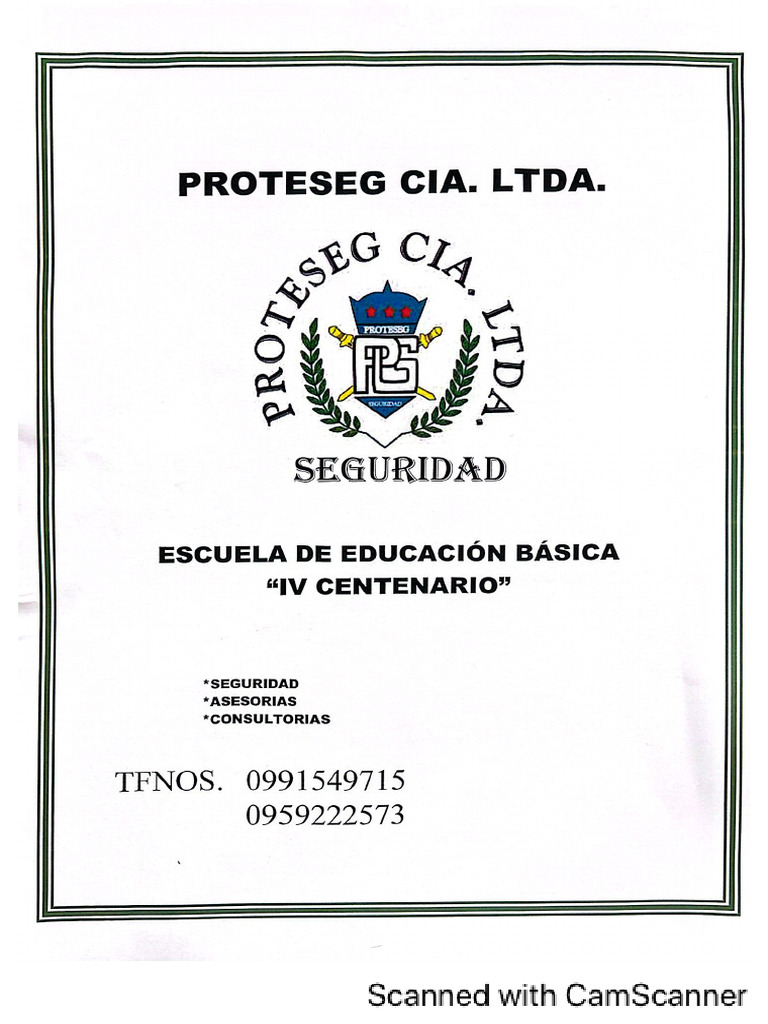 Cuarto Centenario Mercedes Cabrera | PDF