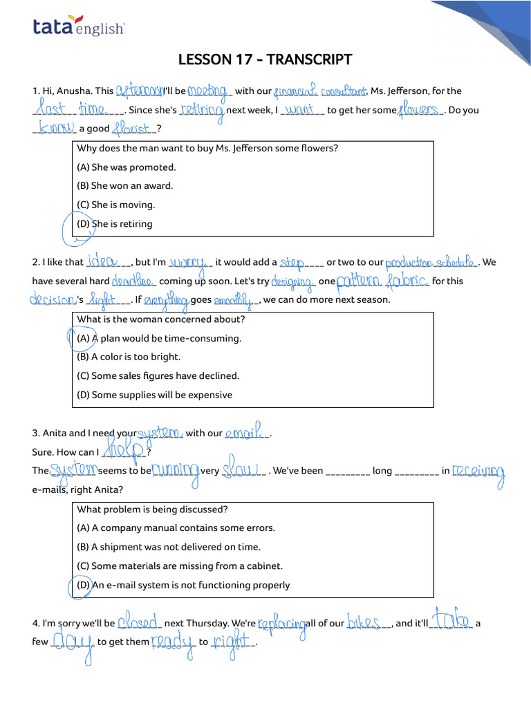 L17 - Đục Lỗ | PDF