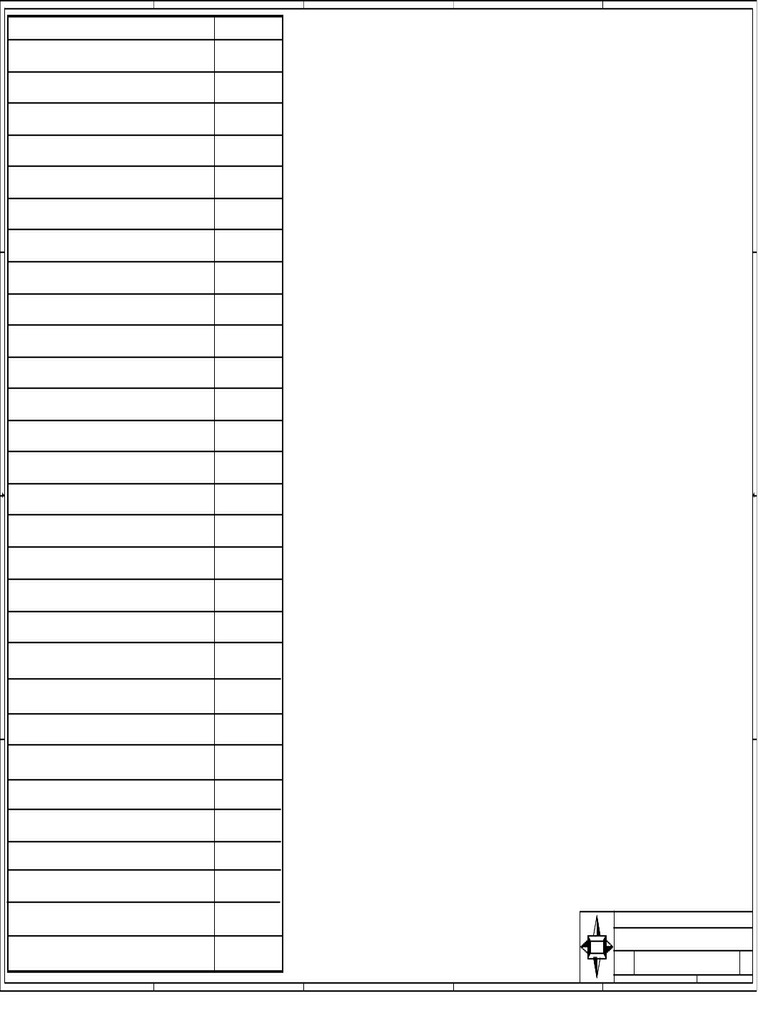 MSI MS-7816 Rev 1.2 PDF | PDF