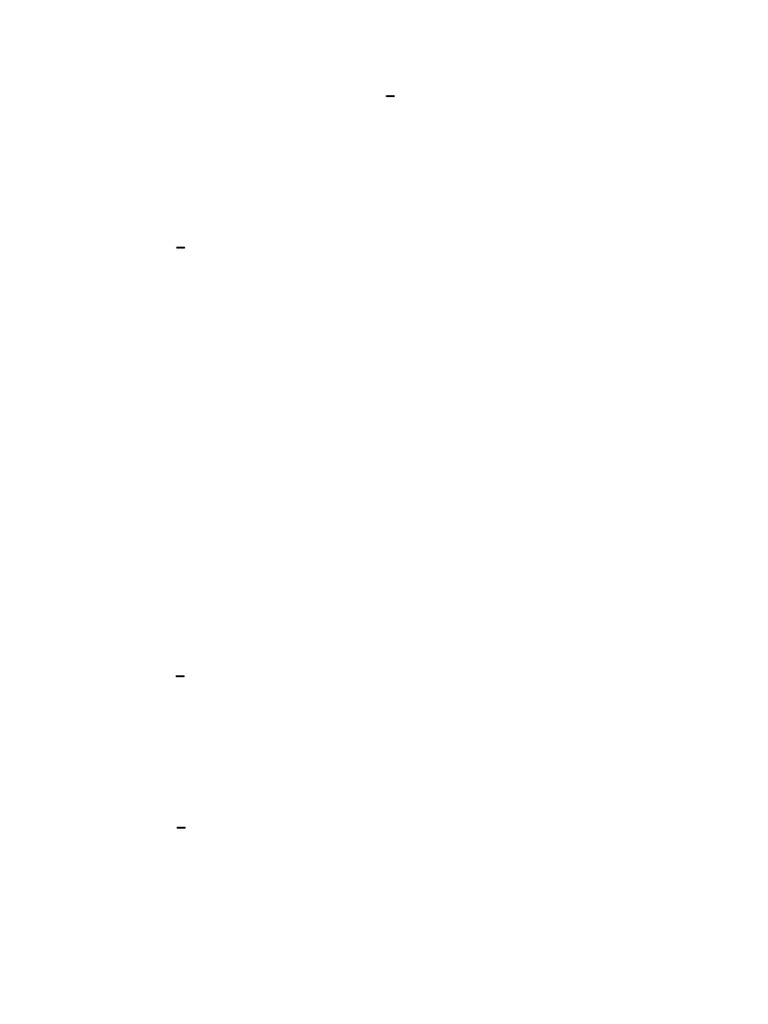 Roteiro para Confecção de HQ | PDF
