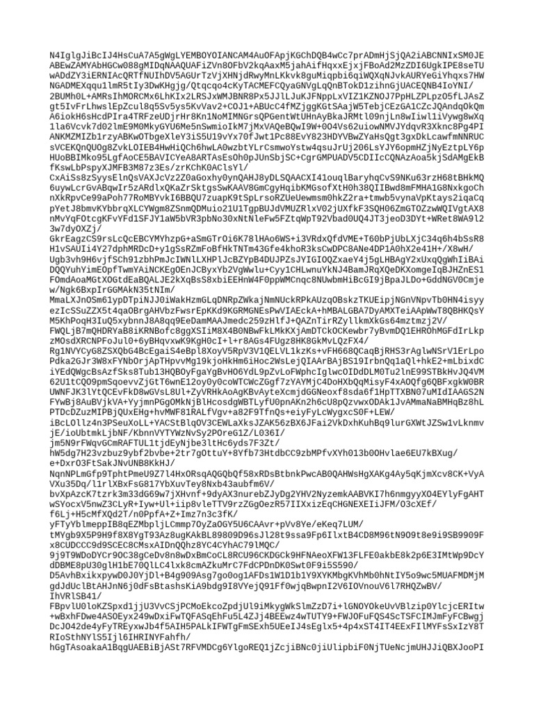 Young Maria 20240915 014951.save | PDF