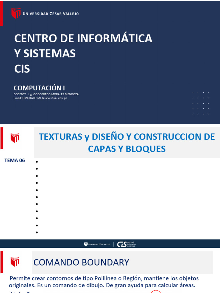 c1 Formato Guia Resumen Tema6 | PDF