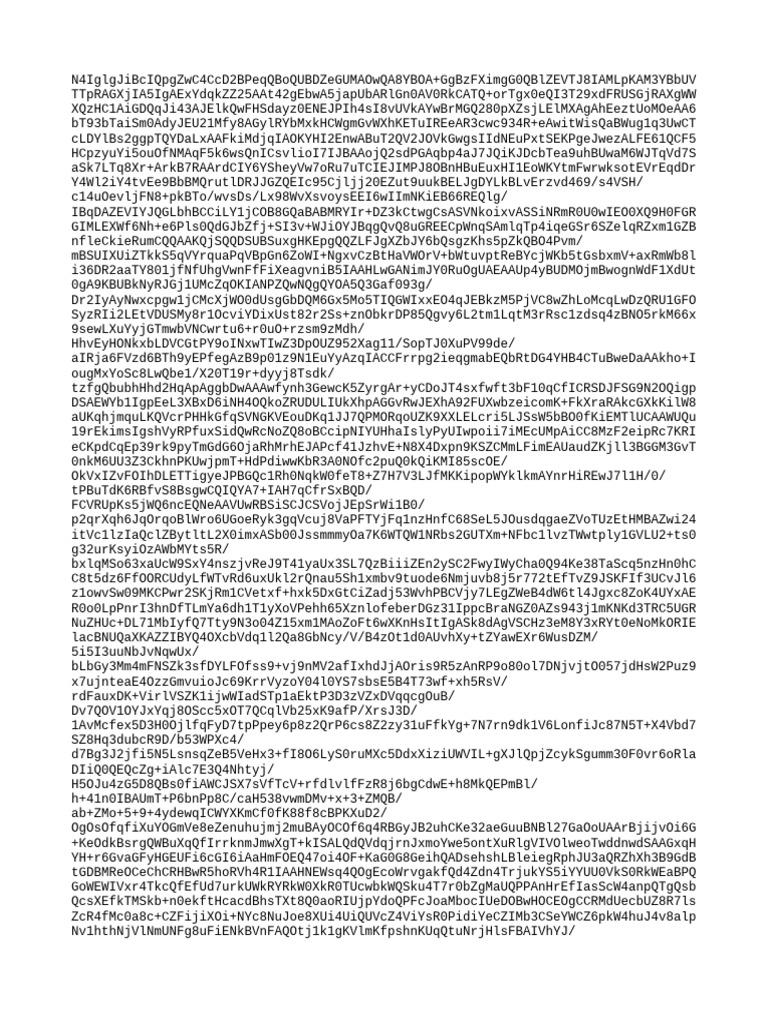 destroyer-20240805-032923.save | PDF