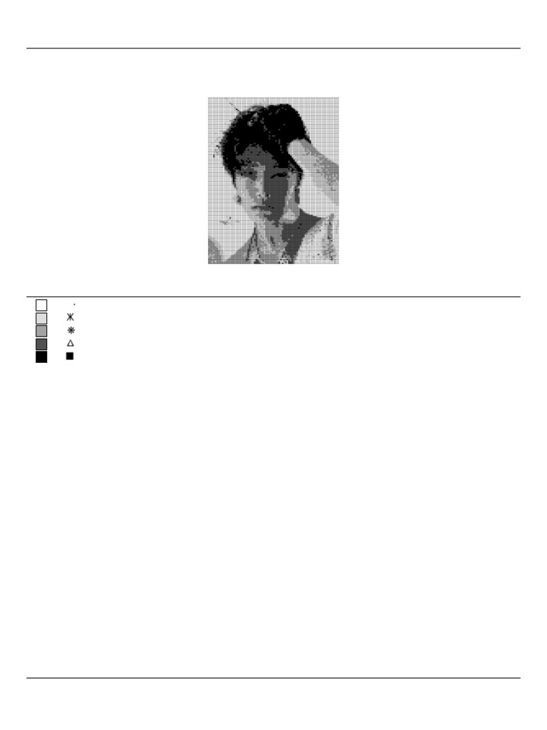 Fail | PDF