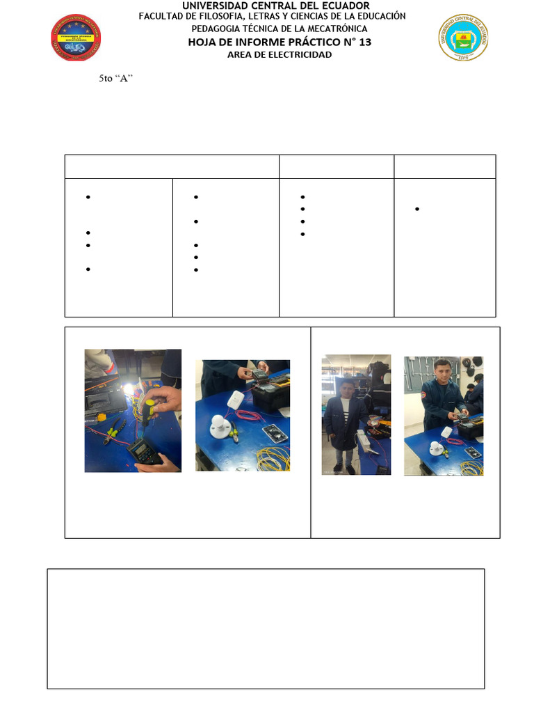 Daniel Q 1 | PDF