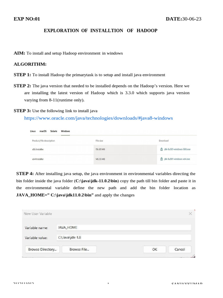 1284 big data 12345 | PDF