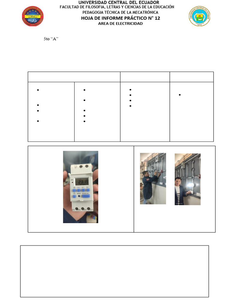 Daniel Q 2 | PDF