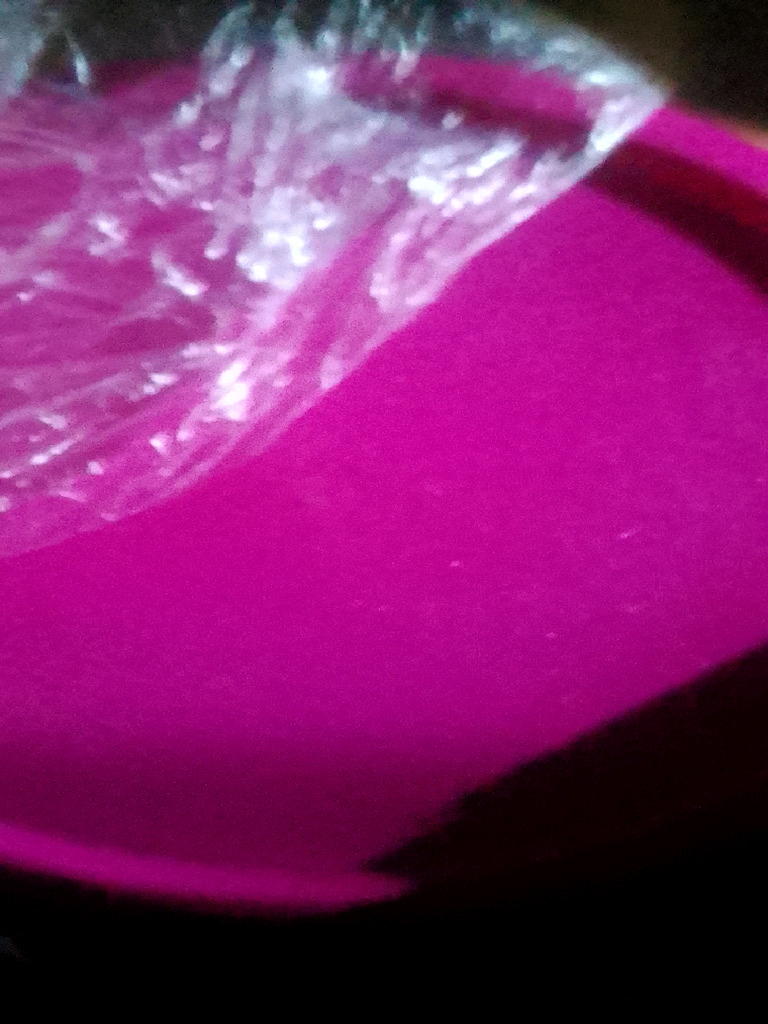 Bowl | PDF