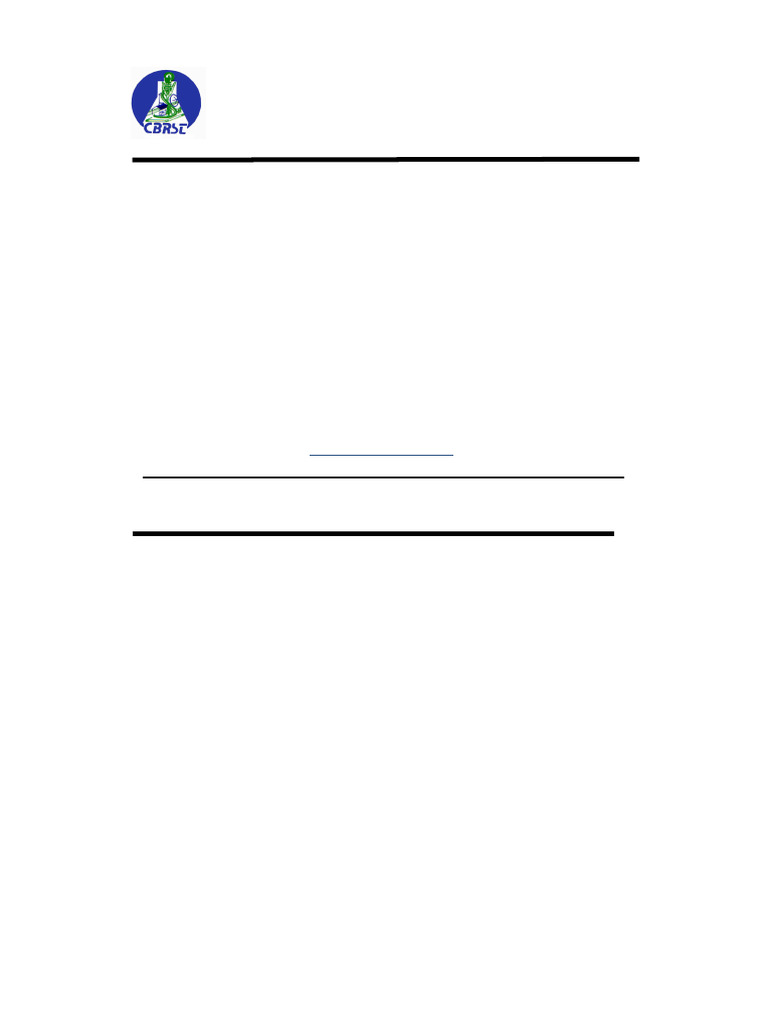 Article 2 BONI | PDF