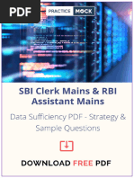 GATE EE (Electrical Engineering) Subject Wise Weightage | PDF ...