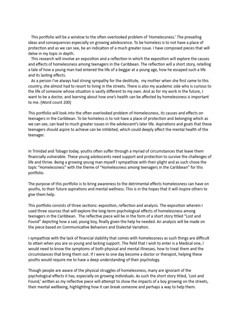 Communication Draft Intrduction | PDF