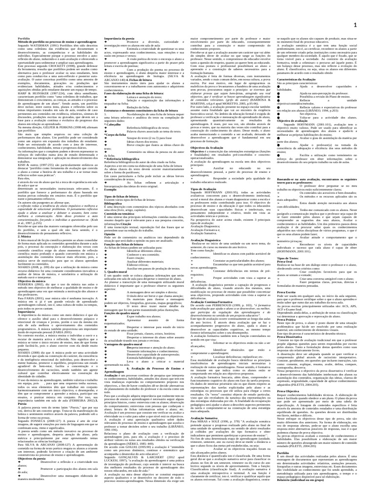 Brochura II de DBII | PDF