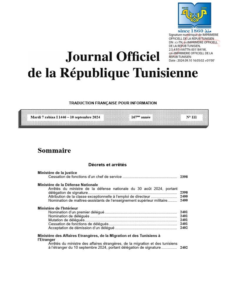 Journal 1112024 | PDF