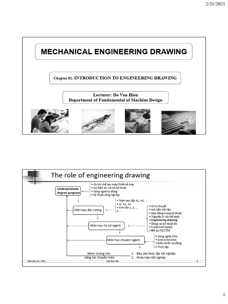 Lect 01 Introduction EN 169 SV | PDF