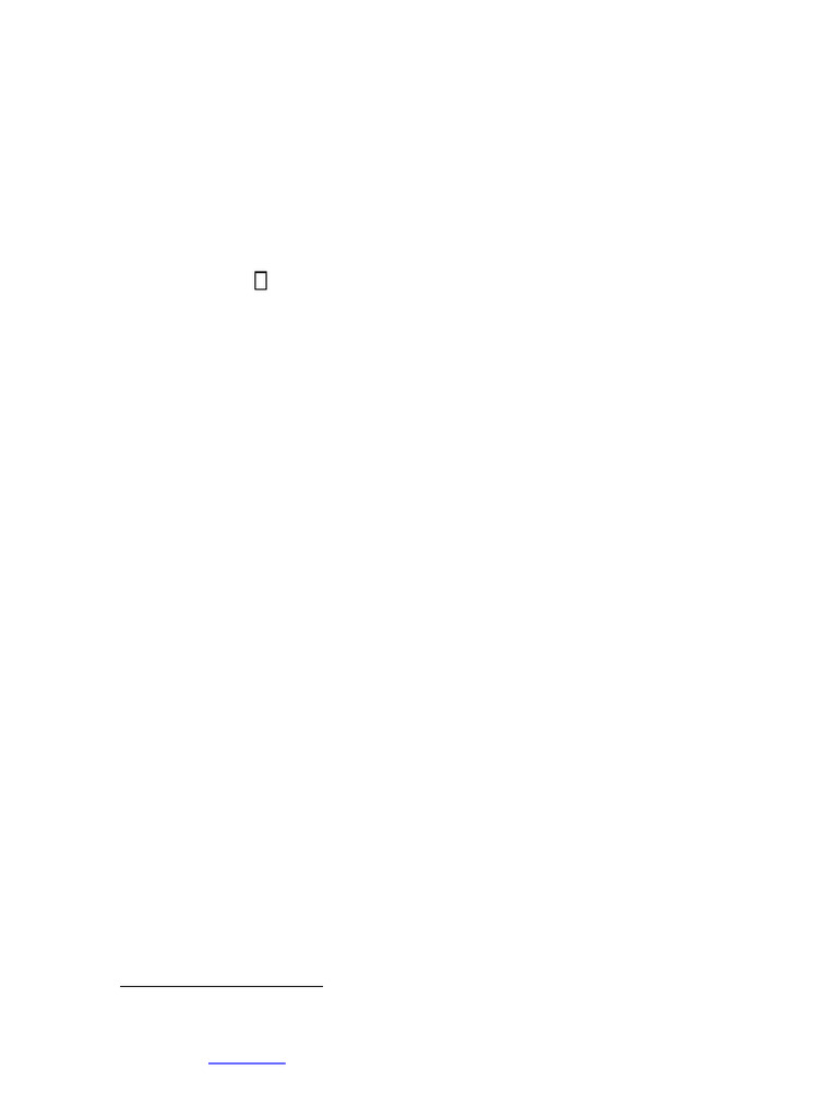 La Bible Code 1 | PDF
