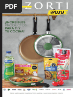 Msds-Trapos Contaminados | PDF | Contaminación | Agua