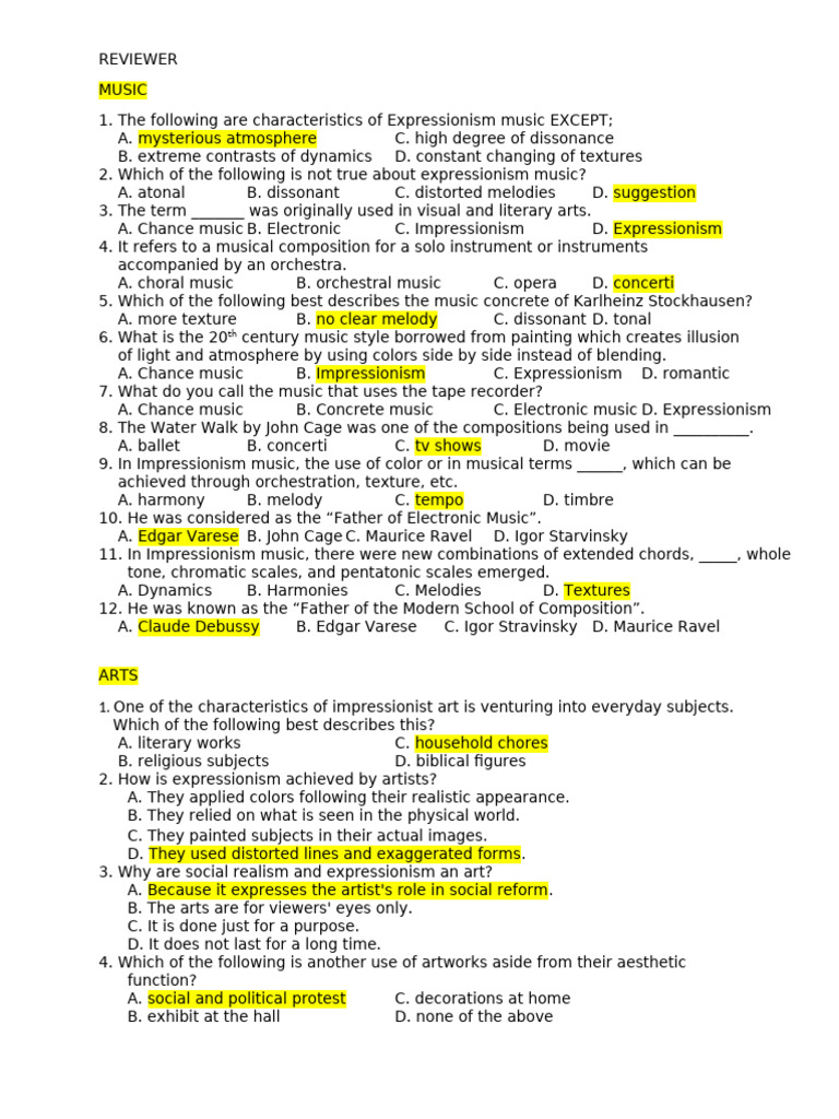 Reviewer | PDF