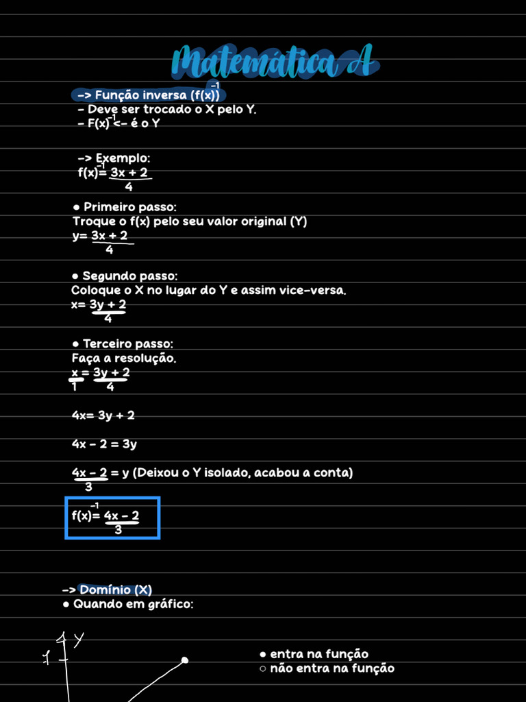 Biologia/Matematica | PDF