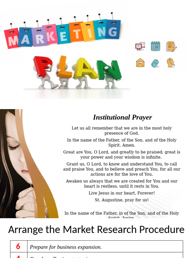 Module 5 Entrep | PDF