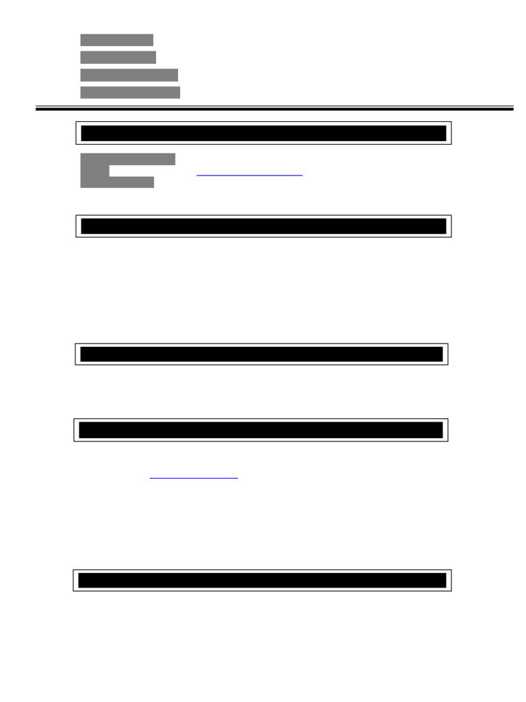 Research Methods | PDF
