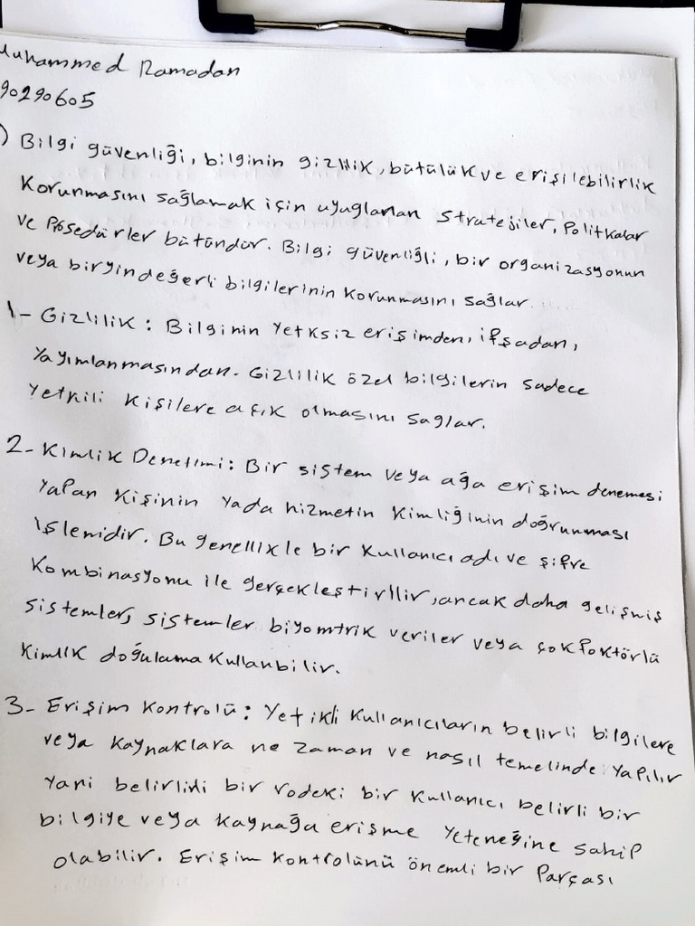 Adobe Scan 21 Jun 2023 | PDF