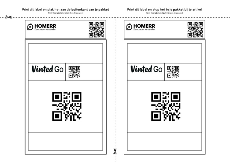 Vinted S1465053426 | PDF