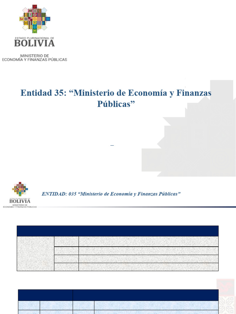 4 EJEC Al 31 DE DICIEMBRE 2022 | PDF