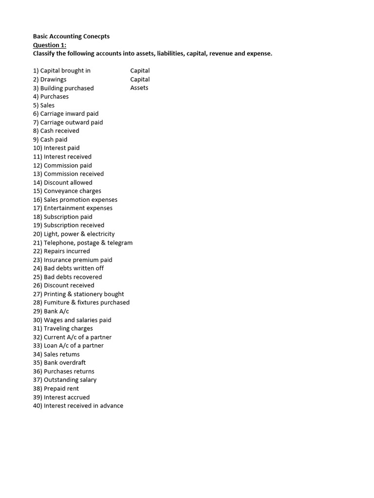 Lecture 1 Basic Concepts Hw Pdf