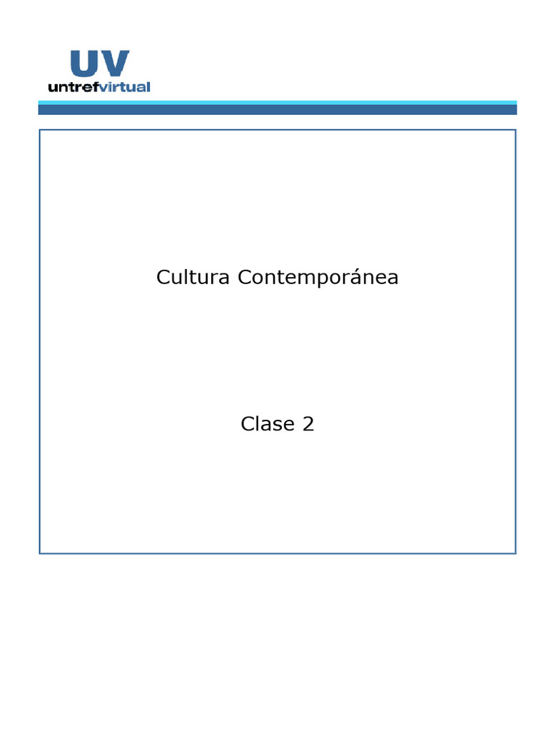 clase2 | PDF