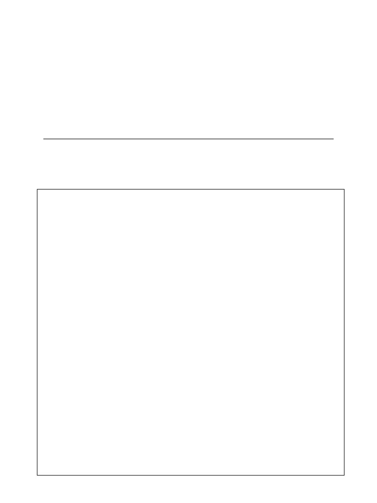 Test 2 - Event Driven Programming-2024 | PDF