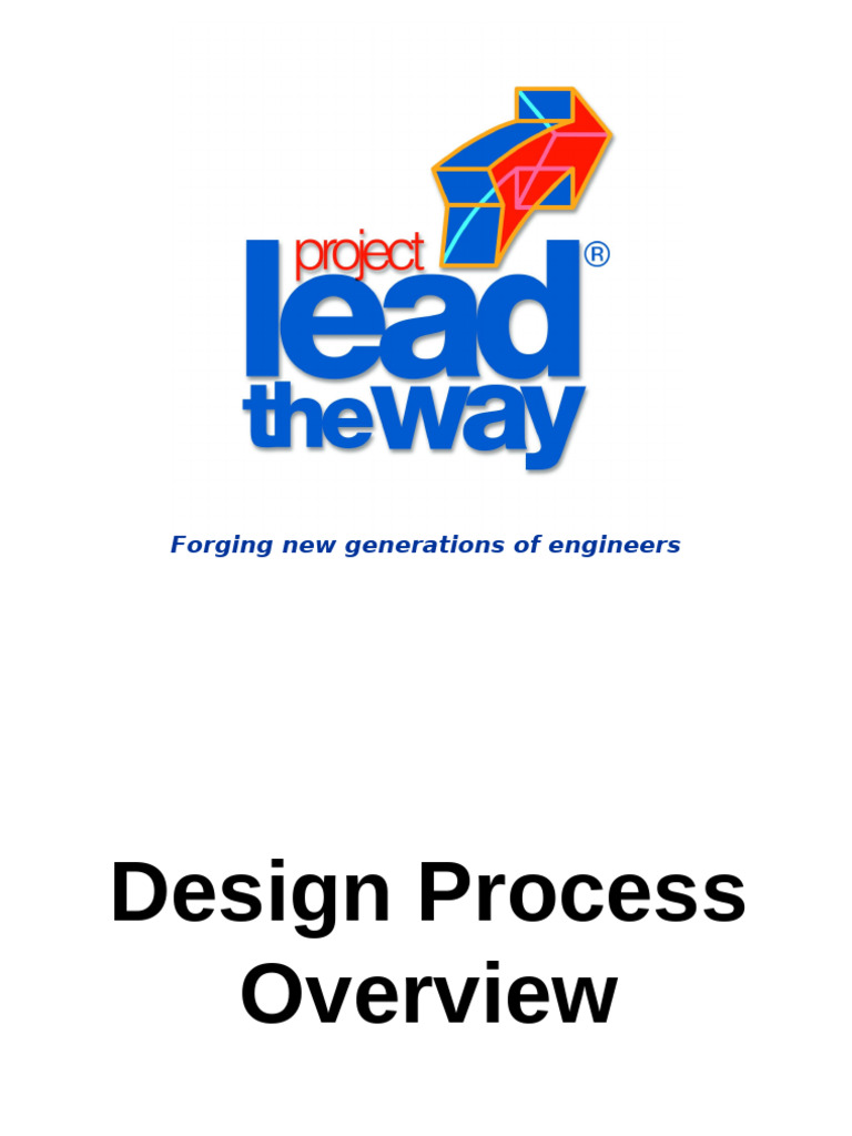 Design_Process_Overview | PDF