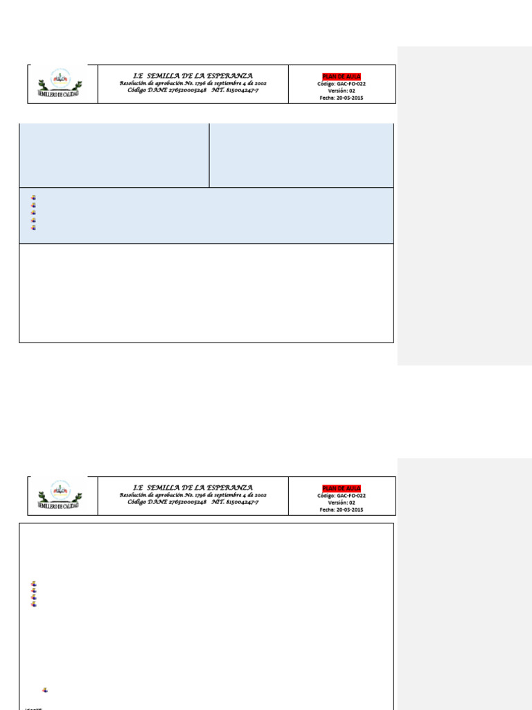 PAU ESTETICA G0o. 1p | PDF