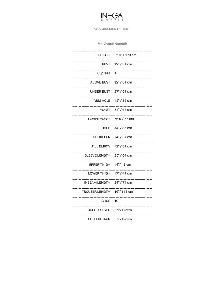 Avanti | PDF